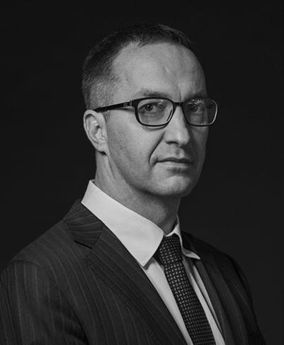 Úvod | Alcor Investments a.s.